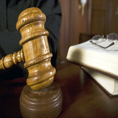 Basiscontract Arbowet en boeteregeling - AAJadvies.